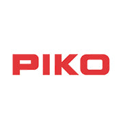 Piko – Alpine Railworks