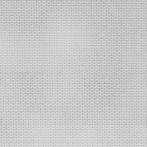 Faller 180735 HO Scale Brick Sheet -- 12-9/16 x 7-3/4" 31.9 x 20cm ...