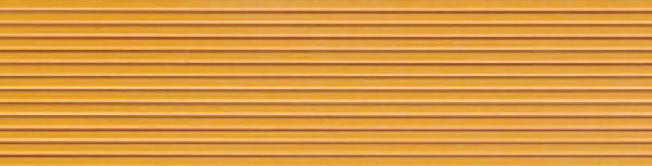 Preiser 19592 HO Scale Wall or Floor Paneling -- Beech 3-3/4 x 3-3/4" 9 ...