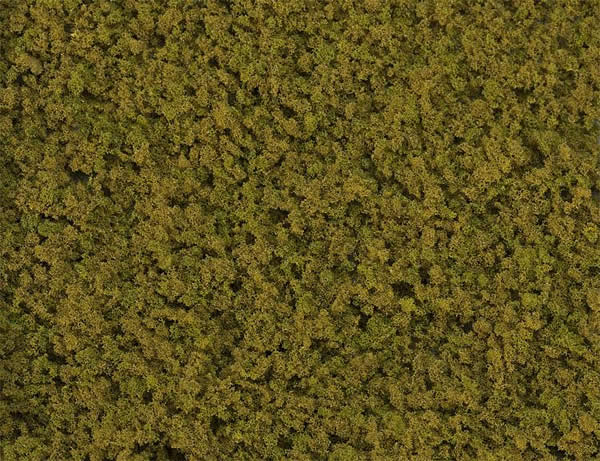 Faller 171560 A Scale Terrain Flock Ground Cover - Premium -- Coarse ...
