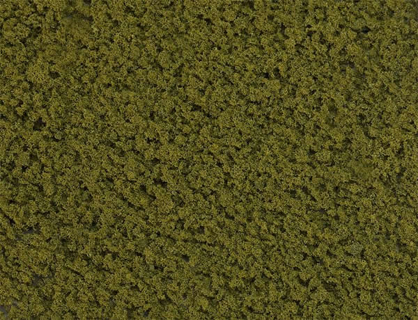 Faller 171562 A Scale Terrain Flock Ground Cover - Premium -- Coarse ...