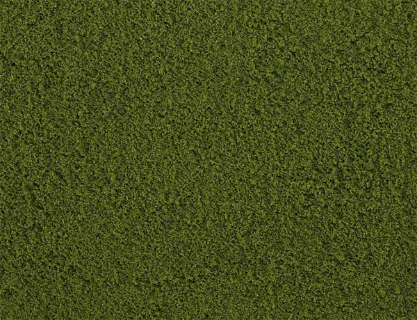 Faller 171410 A Scale Terrain Flock Ground Cover - Premium -- Fine ...