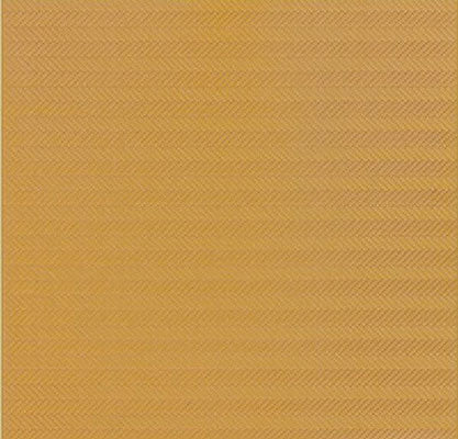 Preiser 19581 HO Scale Herringbone Strip Parquet Flooring or Wall ...