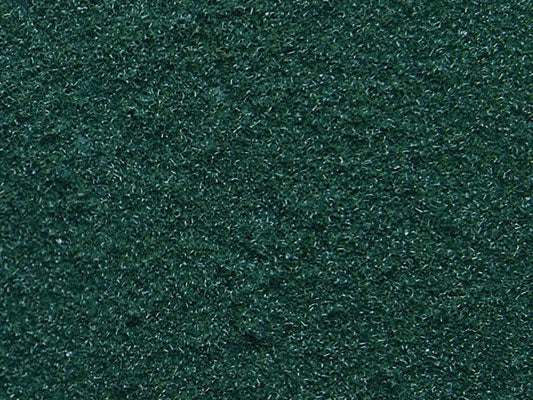 Noch 7333 All Scale Fine Foam Flock -- Dark Green .7oz 20g - Black ...