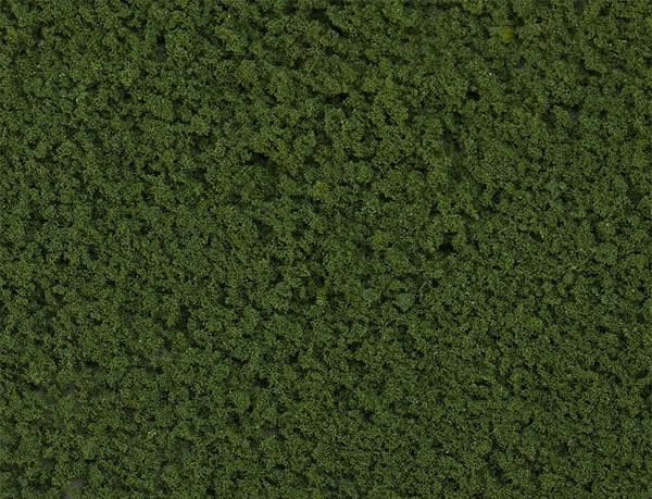 Faller 171561 A Scale Terrain Flock Ground Cover - Premium -- Coarse ...