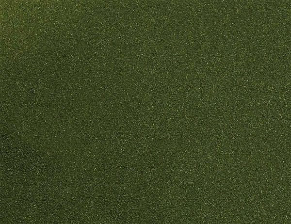 Faller 171308 A Scale Terrain Flock Ground Cover - Premium -- Very Fine ...