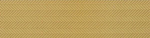 Preiser 19583 HO Scale Herringbone Strip Parquet Flooring or Wall ...