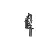 Cal Scale 367 Ho Air Brake Stand Std - Alpine Railworks