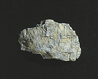 Woodland Scenics 1240 All Scale Rock Molds - 5 x 7" 12.7 x 17.7cm ...