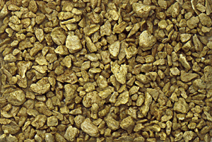 Woodland Scenics 1272 All Scale Talus - Rock Debris - Coarse - 12oz ...
