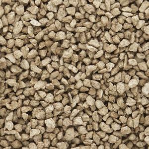 Woodland Scenics 1274 All Scale Talus - Rock Debris - Fine -- Brown ...