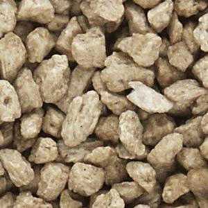 Woodland Scenics 1276 All Scale Talus - Rock Debris - Coarse -- Brown ...
