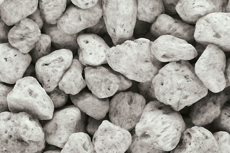 Woodland Scenics 1281 All Scale Talus - Rock Debris - Extra Coarse ...