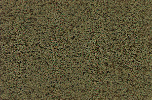 Woodland Scenics 1362 All Scale Coarse Turf Shaker - 32oz 907g -- Burnt ...