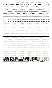 N Scale Decals & Signs – Alpine Railworks