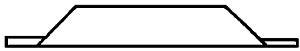 Alexander Scale 2203 HO Scale Locomotive Details -- Diesel Awning pkg(2 ...