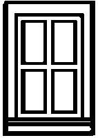 Alexander Scale – Alpine Railworks