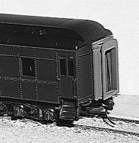 American Limited 9200 HO Scale Working Diaphragm Kits - 1 Pair -- For ...