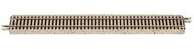 Atlas Model Railroad 2403 N Scale N Code 65 Tru-Track(R) -- Straight ...