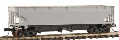Atlas Model Railroad 34770 N Scale MasterLine(R) 70-Ton Hart Ballast ...