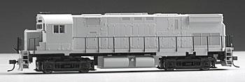 Atlas Model Railroad 9400 HO Scale Diesel Classic ALCO C-424 Phase 3 ...