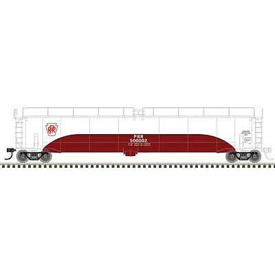 Atlas O 3003009 O Scale 33,000-Gallon Tank Car - 3-Rail - Ready to Run ...