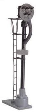 Atlas O 70000068 O Scale Single-Head Type G Signal - All Scales Signal ...