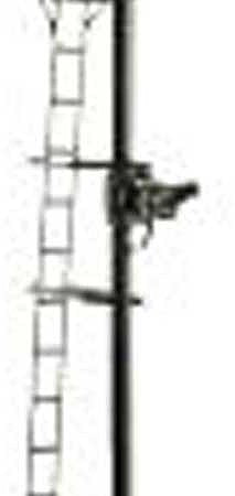 Atlas O 70000070 O Scale Single-Head Type SA Signal - All Scales Signal ...