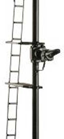 Atlas O 70000141 O Scale Signal Starter Set - All Scales Signal System ...