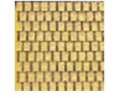 Chooch Enterprises 8920 All Scale Flexible Shake Shingle Roof Sheet ...