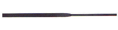 Excel Hobby 55605 All Scale 5-1/2" Long, Cut #2 Needle Files ...