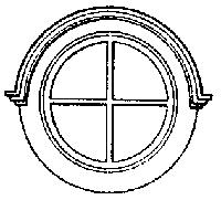 Grandt Line 3708 O Scale Silverton Station Windows pkg(3) -- 30 ...