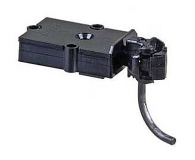 Kadee 1906 I Scale AAR Type E Magne-Matic(R) Knuckle Coupler w/Draft ...