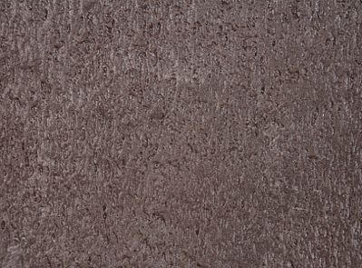 Kibri 34139 HO Scale Roof Sections -- Thatched (tan) - Alpine Railworks