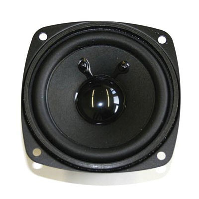 LokSound By ESU 50338 G Scale Speaker for LokSound XL V3.5 and 4.0 ...