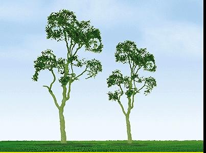 Model Rectifier Corp MRC 1203 All Scale Tech 6 Handheld Controller & 5 ...