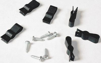 New Rail Models 40052 All Scale Blue Point(TM) Turnout Controller ...