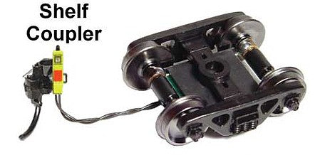 Ring Engineering EOT33GS HO Scale End of Train Device w/Standard Wire ...