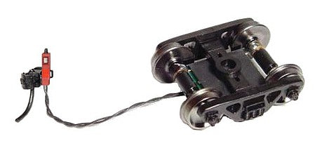 Ring Engineering EOT33LWR HO Scale End of Train Device w/Long Wire ...