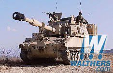 Trident Miniatures 87199 HO Scale United States Army Vehicles - Resin ...