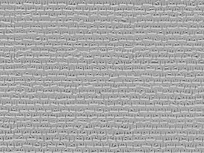 Vollmer 46025 HO Scale Textured Styrene Sheet -- Wood Shingles - Alpine ...