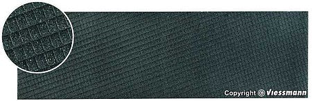Vollmer 48231 HO Scale Slate Roofing Sheet - Stone Art -- 11 x 6-7/16 ...