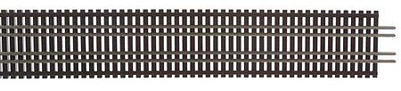 Walthers Track 83004 HO Scale Code 83 Nickel Silver Bridge Track Set ...